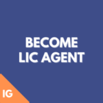 LIC Agent Commission Rates 2025 – Complete Guide - InsuringGurgaon
